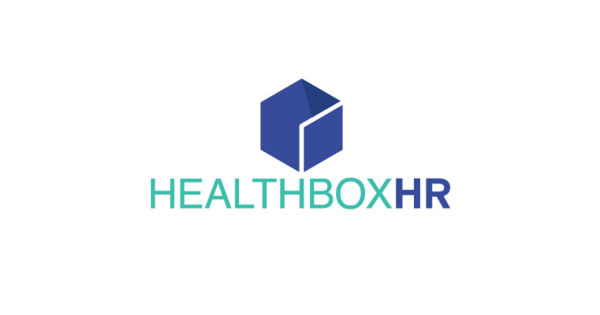 HealthBox HR Reviews 2025: Details, Pricing, & Features | G2