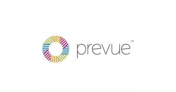 Prevue APS Pro Reviews 2026: Details, Pricing, & Features | G2