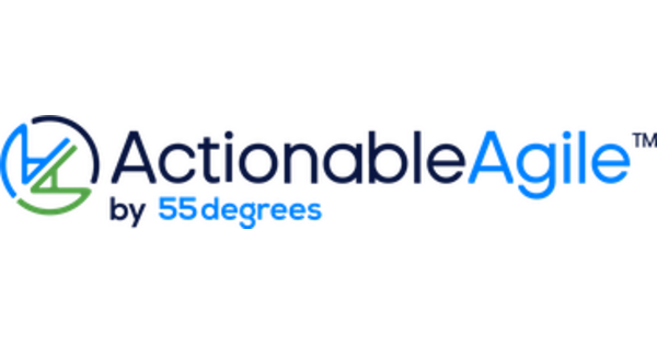 ActionableAgile Reviews 2025: Details, Pricing, & Features | G2