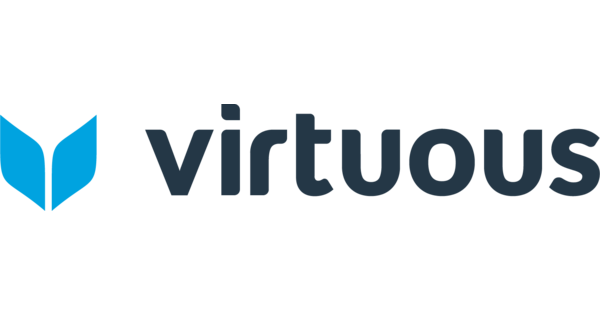 Virtuous Reviews 2025: Details, Pricing, & Features | G2