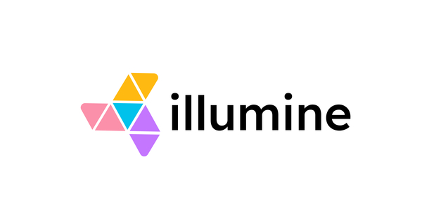 Illumine Pricing 2025