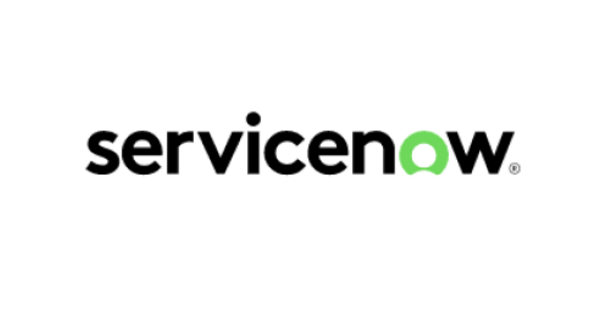 ServiceNow ESG Management Reviews 2025: Details, Pricing, & Features | G2