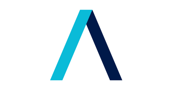 Mitratech AssureHire Reviews 2025: Details, Pricing, & Features | G2