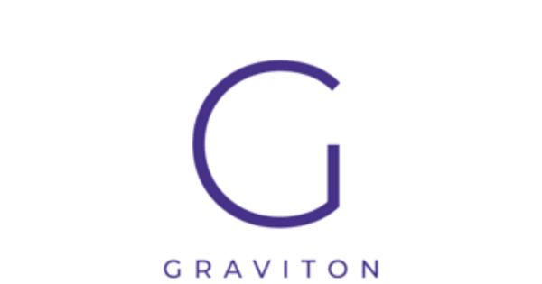 Prós e Contras do Graviton | Gostos e Desgostos dos Usuários
