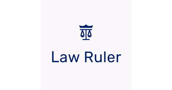 Law Ruler Software Reviews 2025: Details, Pricing, & Features | G2