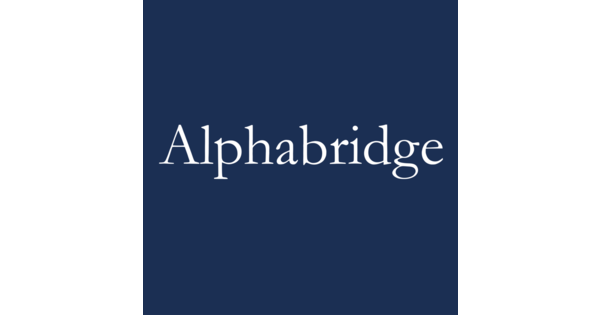 Alphabridge Reviews 2025: Details, Pricing, & Features | G2