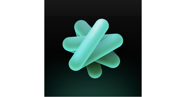 Fibery Reviews 2025: Details, Pricing, & Features | G2