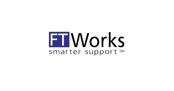FT Works Reviews 2025: Details, Pricing, & Features | G2