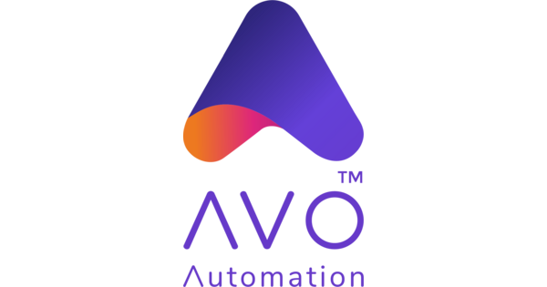 Avo Assure Pricing 2024