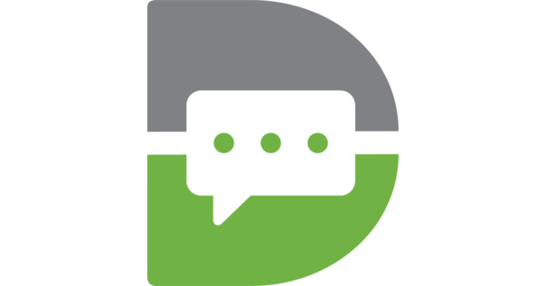 DRUID AI Reviews 2025: Details, Pricing, & Features | G2