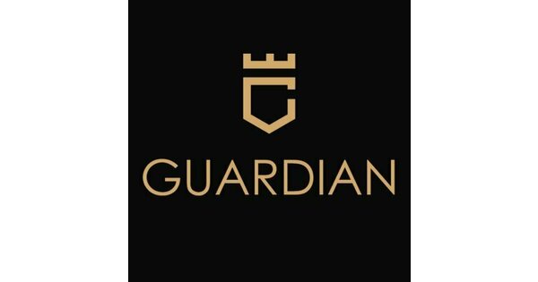 Guardian Link Reviews 2026: Details, Pricing, & Features | G2