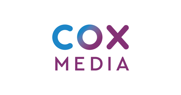 Cox Media Reviews 2025: Details, Pricing, & Features | G2