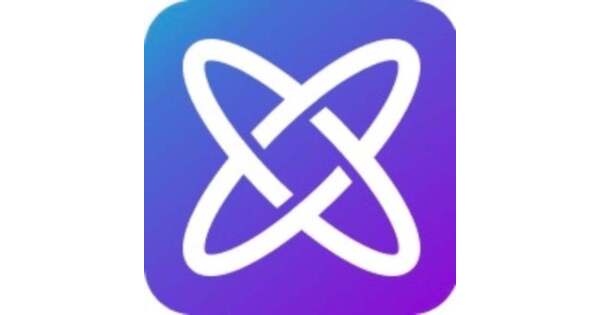 Unity Trading Platform Reviews 2025: Details, Pricing, & Features | G2