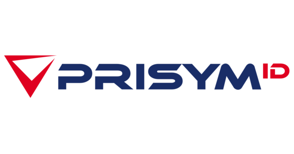 PRISYM SaaS Reviews 2025: Details, Pricing, & Features | G2
