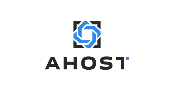 AHOST.EU Reviews 2025: Details, Pricing, & Features | G2