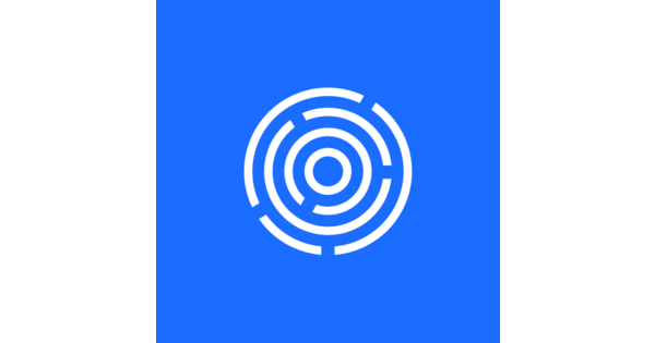 Truepic Vision Pricing