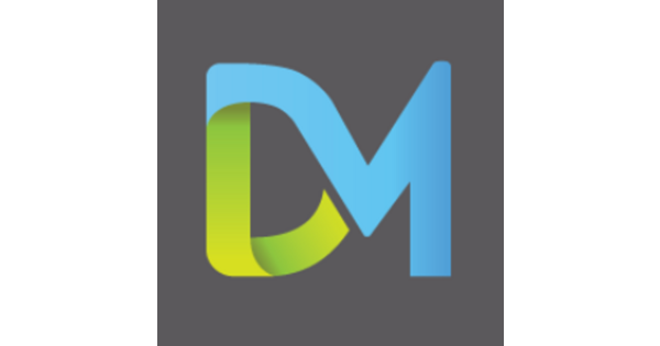 Design Manager Reviews 2025: Details, Pricing, & Features | G2