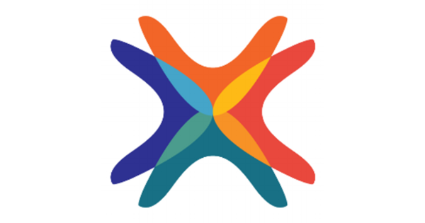 Edgenuity Virtual Tutors Reviews 2024: Details, Pricing, & Features | G2