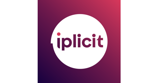iplicit Reviews 2026: Details, Pricing, & Features | G2