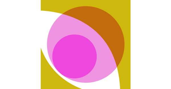 Ideally Reviews 2025: Details, Pricing, & Features | G2