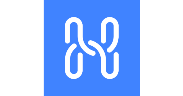 Humanlinker Pricing 2025