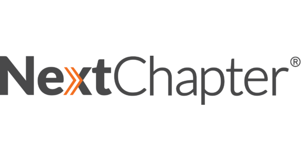 NextChapter Reviews 2025: Details, Pricing, & Features | G2
