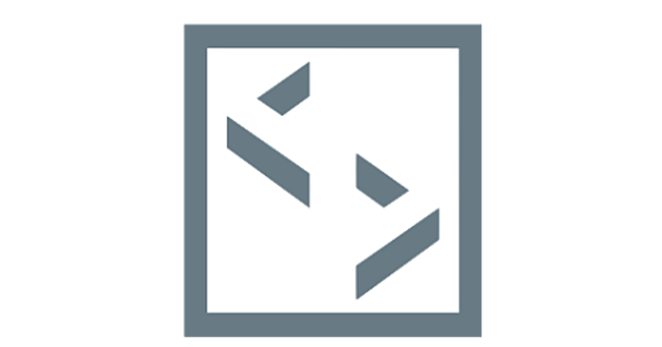 Codat Reviews 2021: Details, Pricing, & Features | G2