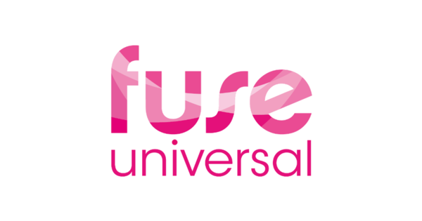 Fuse Universal Pricing | G2