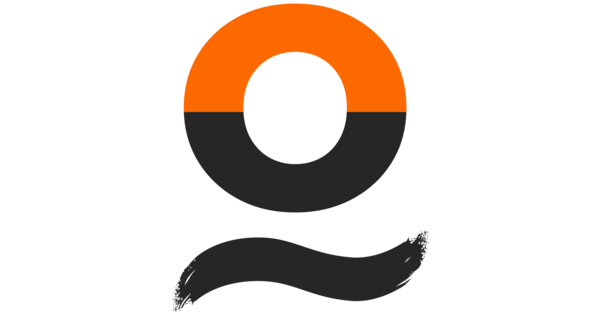 OPAL-Marketing Implementation | G2