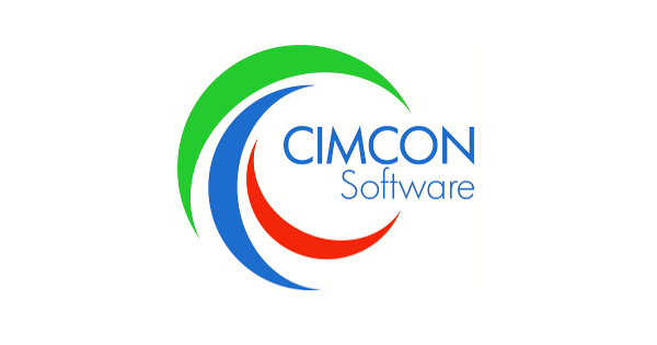CIMCON Software Reviews 2025: Details, Pricing, & Features | G2