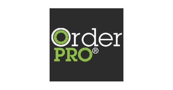 Order Pro Reviews 2025: Details, Pricing, & Features | G2