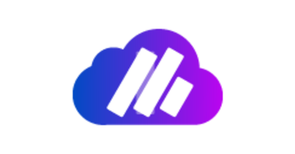 Office 365 Migration Tool Pros and Cons | User Likes & Dislikes