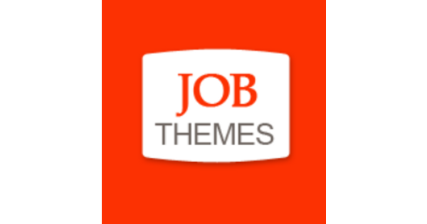 Jobthemes Pros and Cons | User Likes & Dislikes