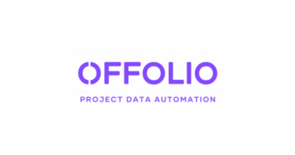 OFFOLIO Reviews 2025: Details, Pricing, & Features | G2