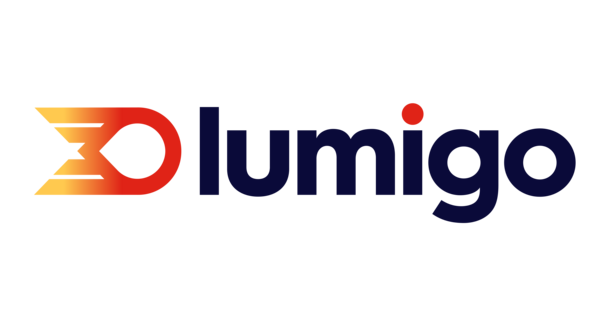 Lumigo Pricing 2025