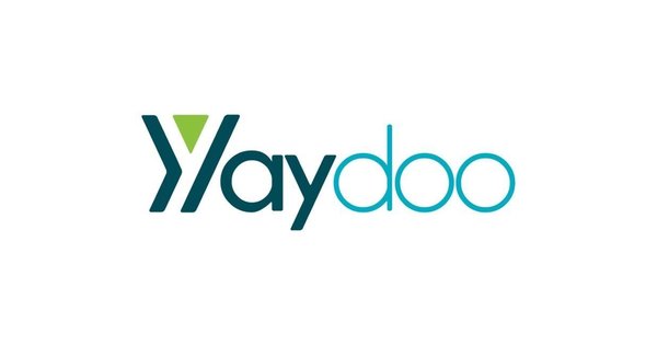 Yaydoo Reviews 2025: Details, Pricing, & Features | G2