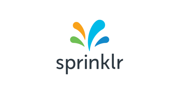 Sprinklr Service Features | G2