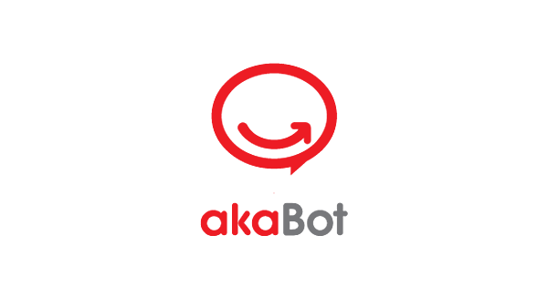 akaBot Reviews 2025: Details, Pricing, & Features | G2