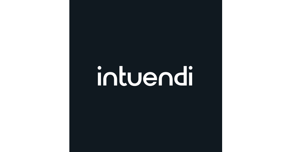 INTUENDI Pricing