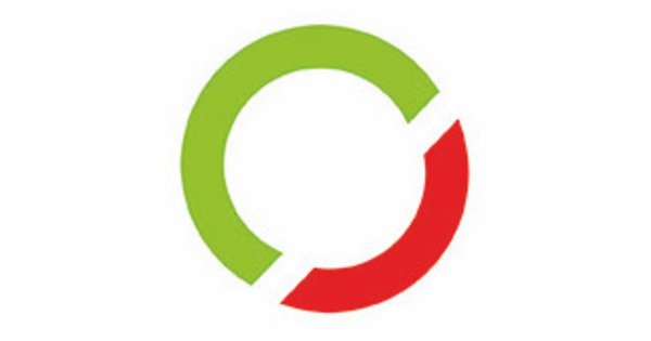 SETAGO App Reviews 2023: Details, Pricing, & Features | G2