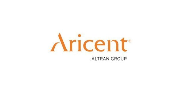Aricent Agile Datacenter Network Reviews 2025: Details, Pricing ...