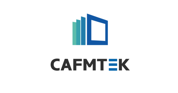 CAFMTEK Pricing