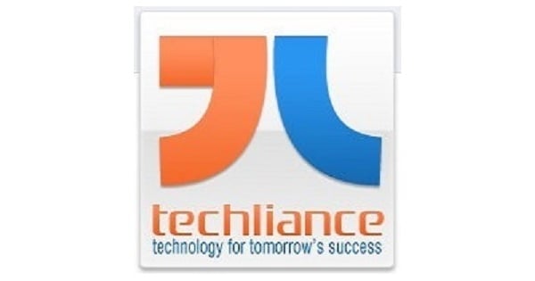 Techliance Pricing 2025