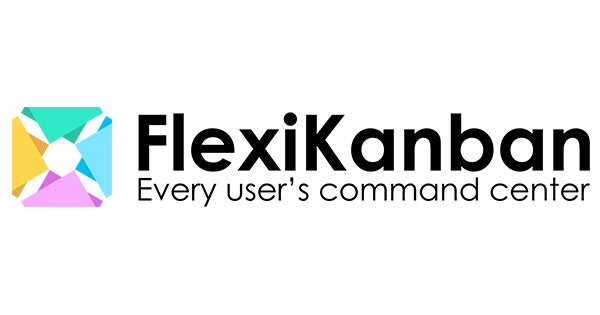 Flexi Kanban Pricing 2025