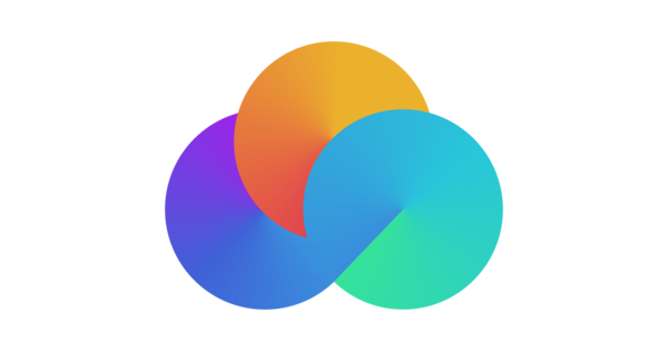 MentorCloud Features | G2