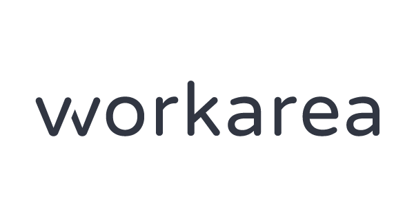 Workarea Reviews 2025: Details, Pricing, & Features | G2
