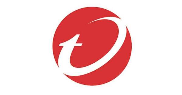 Trend Vision One - Email and Collaboration Security Reviews 2026 ...