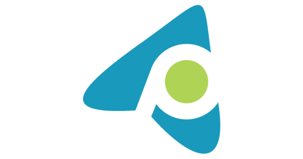 Geopointe Reviews 2022: Details, Pricing, & Features | G2