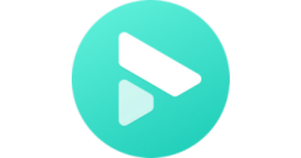 FlixiCam StreamOne Reviews 2026: Details, Pricing, & Features | G2