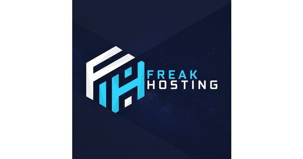 FREAKHOSTING Reviews 2025: Details, Pricing, & Features | G2
